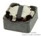DR74-2R2-R EATON ELECTRONICS, Power Inductor (SMD), 2.2 µH, 4.76 A ...