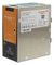 1469490000 WEIDMULLER, AC/DC DIN Rail Power Supply (PSU), 1 Output, 240 ...