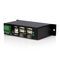 ST4200USBM STARTECH, Hub, USB 2.0, Industrial | Newark Electronics