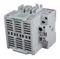 GS1DU3 - Schneider Electric - Fused Switch, 3PST, Class J