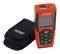 DT300 EXTECH INSTRUMENTS, Laser Distance Meter, 0.05m to 50m (2" to ...
