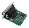 3446GPBU KEYSIGHT TECHNOLOGIES, Test Accessory, 33600A Series, GPIB ...