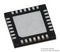 PIC16F1933-I/MV - Microchip - 8 Bit MCU, Flash, PIC16 Family PIC16F19XX ...