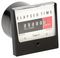 03595 SIMPSON, Panel Mount Timer, Elapsed, Synchronous | Newark Electronics