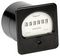 03590 SIMPSON, Panel Mount Timer, Elapsed, Synchronous | Newark Electronics
