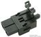 42816-0212 MOLEX, Connector Housing, Mini-Fit Sr. 42816 Series ...