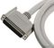Y1137A KEYSIGHT TECHNOLOGIES, Test Cable Assembly, 1.5 m 78 pin M/F ...