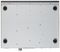 AC6801B KEYSIGHT TECHNOLOGIES, AC Power Source, AC6800B Series, 500 VA ...