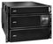 SRT8KRMXLT-5KTF APC, Uninterruptible Power Supply (UPS), ITE, 18 ...