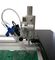 MPP1 - VISION FORTEX, Pick and Place Manipulator, Camera Monitor Vision ...