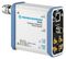 NRQ6 ROHDE & SCHWARZ, Frequency Selective Power Sensor, 6GHz | Newark ...