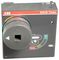 KT5VD-M ABB, Circuit Breaker Accessory, Molded Case Circuit Breaker ...