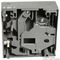 KT5VD-M ABB, Circuit Breaker Accessory, Molded Case Circuit Breaker ...