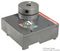 KT5VD-M ABB, Circuit Breaker Accessory, Molded Case Circuit Breaker ...
