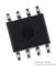 MCP6002-I/SN MICROCHIP, Operational Amplifier, Dual, 2 Channels ...