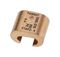 CTAP4/0-2-X PANDUIT, Specialty Terminal, CTAP Series, Crimp | Newark ...