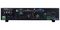 MR50040 B&K PRECISION, Bench Power Supply, Programmable, 1 Output ...