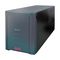 SUA24XLBP APC, Power Supply Accessory, Battery Pack, Smart-UPS XL ...
