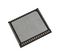 AT91SAM7S512B-MU MICROCHIP, ARM MCU, SAM 32 Family AT91SAM7S Series ...
