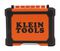 32217 KLEIN TOOLS, Drill Bit Set, Tap, Steel | Newark Electronics