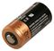DL2/3ABKM - Duracell - Battery, 3 V, 2/3A
