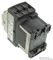 LC1D32BD - Schneider Electric - Contactor, 32 A, DIN Rail