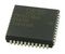 8 Bit MCU, One Time Programmable, 8051 Family P87C Series Microcontrollers, 16 MHz, 8 KB, 256 Byte