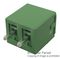 1803426 PHOENIX CONTACT, Terminal Block, Header, 3.81 mm | Newark ...