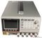 PSB-1400M GW INSTEK, Bench Power Supply, Multi Range DC, Programmable ...
