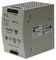 SPD242401 CARLO GAVAZZI, AC/DC DIN Rail Power Supply (PSU), 1 Output ...