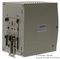 SPD242401 CARLO GAVAZZI, AC/DC DIN Rail Power Supply (PSU), 1 Output ...