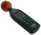 480846 EXTECH INSTRUMENTS, RF Field Strength Meter, EMF, LCD | Newark ...