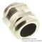 19000005092 HARTING, Cable Gland, M25, Brass | Newark Electronics
