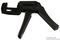 ERG740 ABB - THOMAS & BETTS, Crimp Tool, Hand, T&B Shield-Kon One-Piece ...