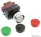 ABW211 BGR - Idec - Industrial Pushbutton Switch, TW Series, 22.3 mm