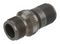 MS3101A10SL-3P AMPHENOL INDUSTRIAL, Circular Connector, MIL-DTL-5015 ...