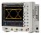 MSOS104A - Keysight Technologies - MSO / MDO Oscilloscope, Infiniium S ...