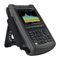 N9912C/SA4 KEYSIGHT TECHNOLOGIES, Spectrum Analyzer, Ability for 5G ...