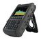 N9912C/SA4 KEYSIGHT TECHNOLOGIES, Spectrum Analyzer, Ability for 5G ...