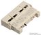 GVAE11 - Schneider Electric - Contact Block, 2 A, 24 V