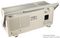 GDS-1102A-U GW INSTEK, Digital Oscilloscope, GDS-1000A-U Series, 2 ...