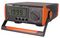 72-1055 TENMA, Bench Digital Multimeter, 1999 Count, Auto | Newark ...