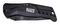 44223 KLEIN TOOLS, Pocket Knife, Spring Assisted, Half Serrated ...