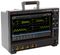 EXR104A KEYSIGHT TECHNOLOGIES, Digital Oscilloscope, Infiniium EXR ...