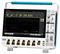 MSO46B:4-BW-1000 TEKTRONIX, MSO / MDO Oscilloscope, 4 Series B, 6 Analog | Newark Electronics