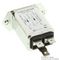 5120.1304.0 SCHURTER, Filtered IEC Power Entry Module, IEC C14, Medical ...
