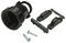 206070-8 - Amp - Te Connectivity - Circular Connector Clamp, Straight, 17