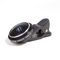 CL003B STELLAR LABS COMPUTER PLUS, 235 Degree Smartphone Fisheye Lens ...
