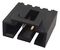 70543-0003 MOLEX, Pin Header, Signal, 2.54 mm | Newark Electronics