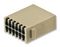 09140122632 HARTING, Heavy Duty Connector, 12+PE, Han-Quick Lock ...